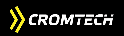 Cromtech Twin Impeller Pump Diesel 5.3hp - Quality Brand