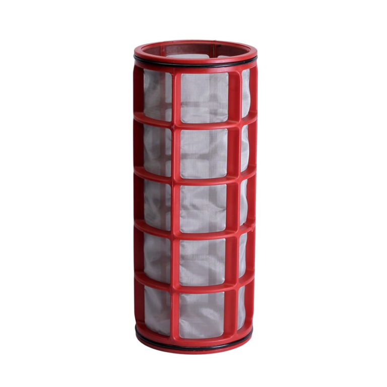 Screen Filters - Quality Product In 40mm And 50mm